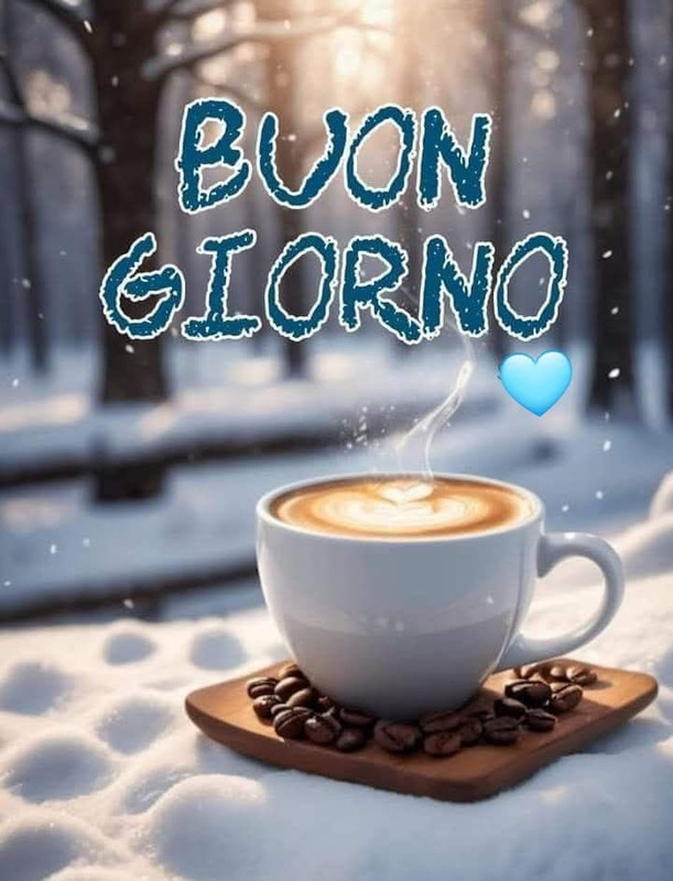 IMG 20250313 WA0000 — Postimages