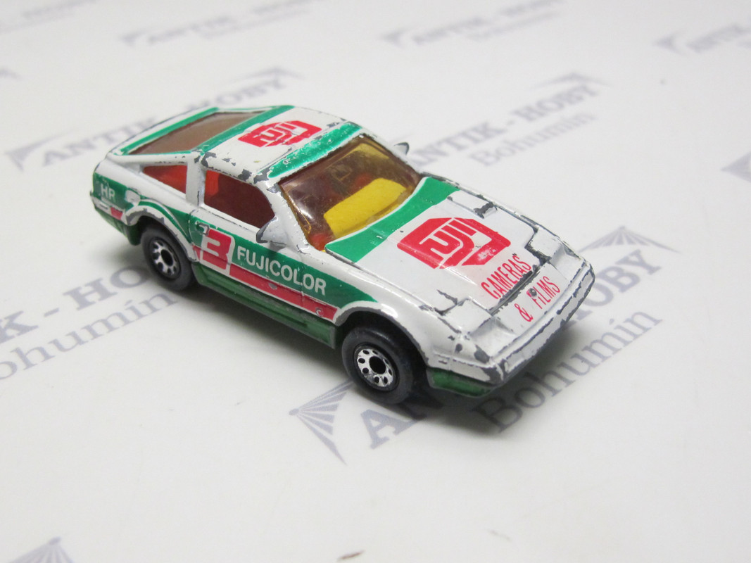 IMG 6010 — Postimages