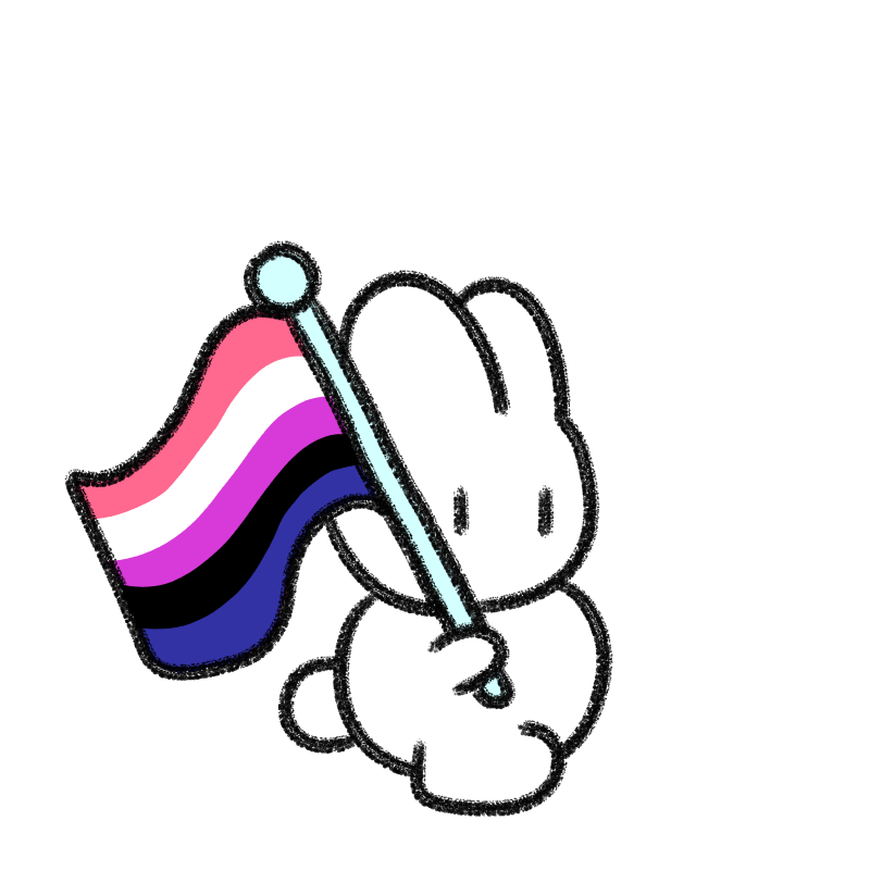 Elis goddess simp | Quotev