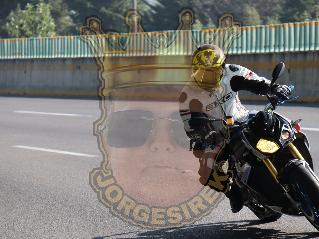 IMG 0005 — Postimages