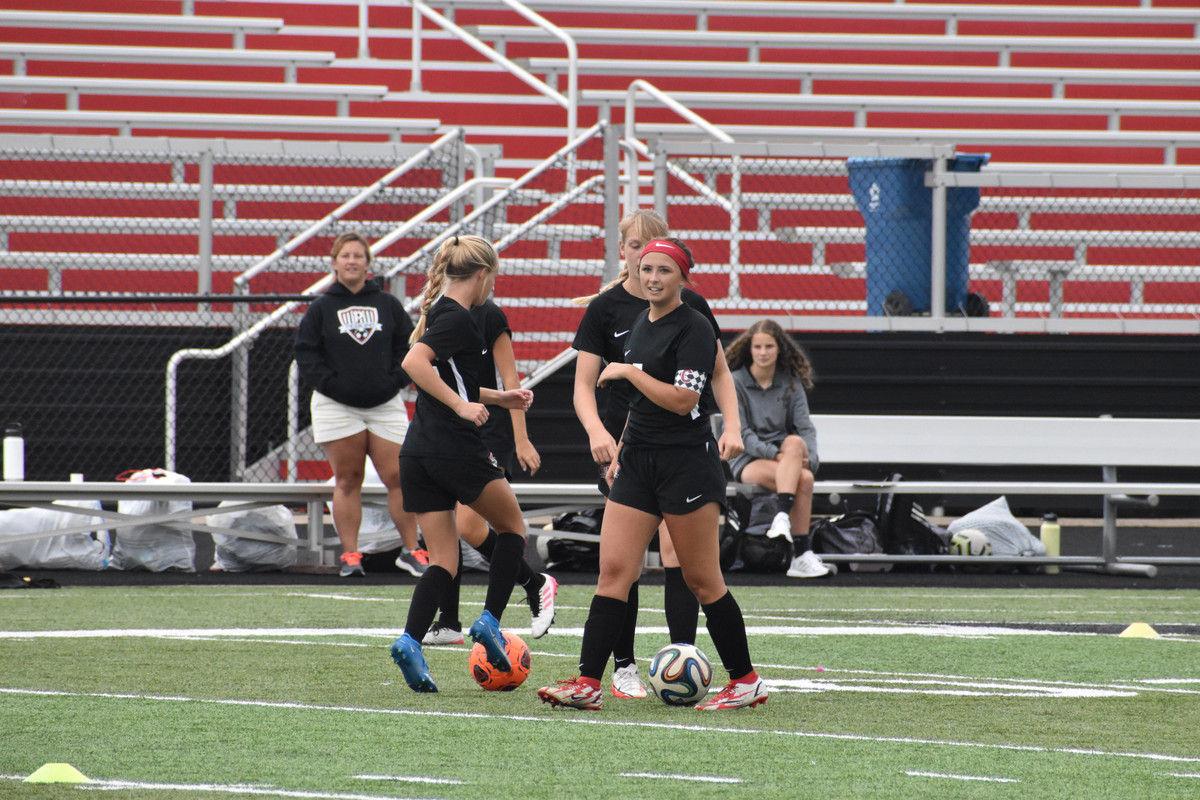 DSC 0539 — Postimages