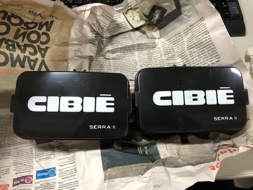 IMG 1418 — Postimages