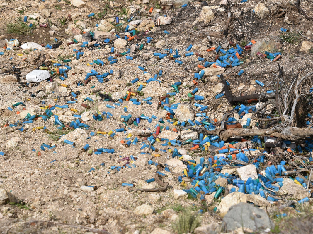 Capture d’écran 2023 04 30 085231 — Postimages