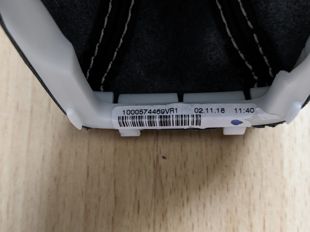 PXL 20240701 095753235 PORTRAIT ORIGINAL — Postimages