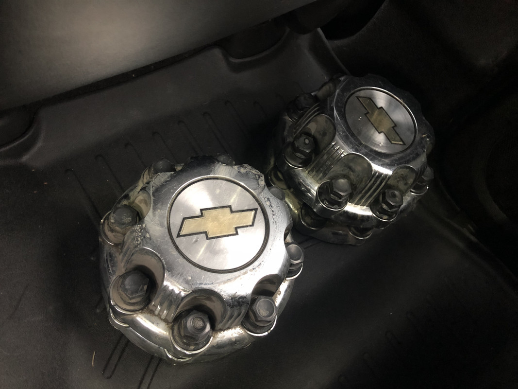 5 F34 B8 D6 BA21 47 B7 AF47 9 CA949235343 — Postimages