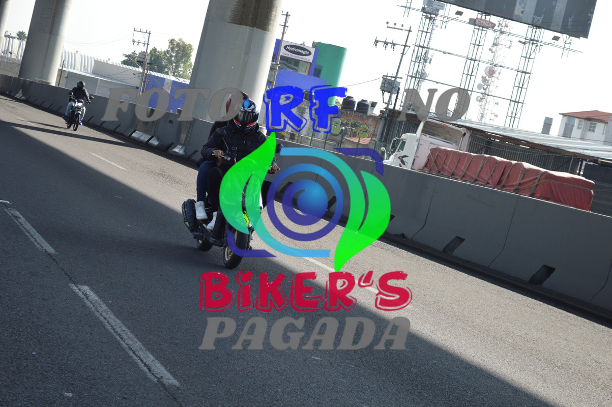 batch DSC 0424 — Postimages