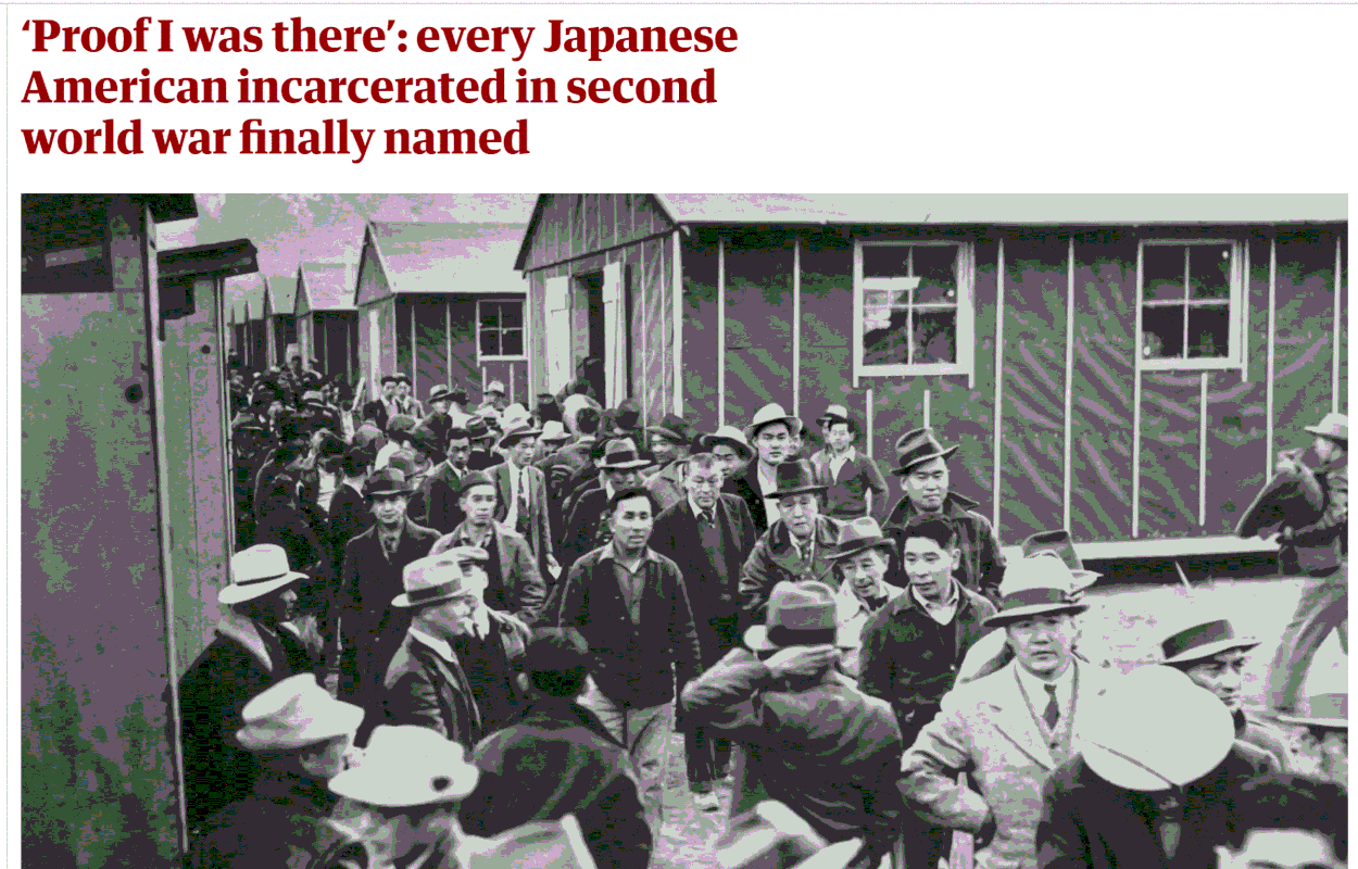 Capture32其232 — Postimages