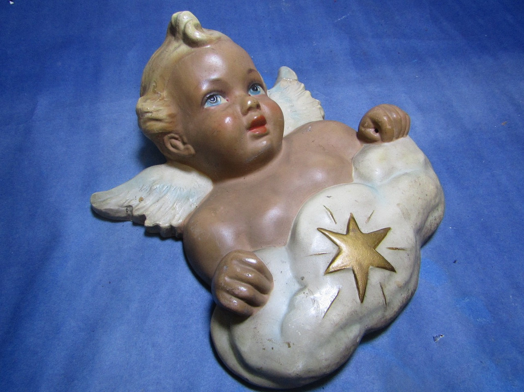 IMG 9503 — Postimages