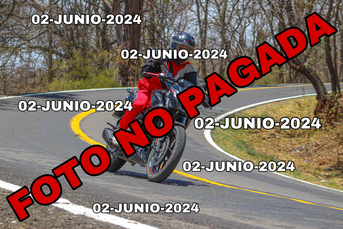 CA 1009 — Postimages