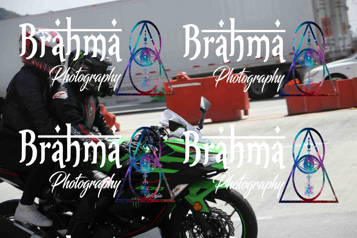 IMG 3045 — Postimages