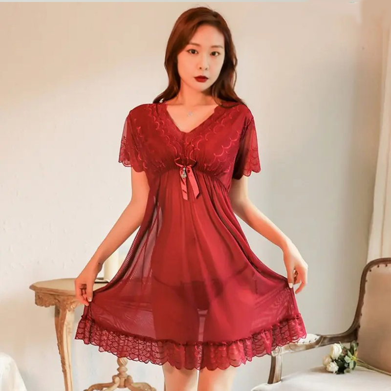 output1 — Postimages