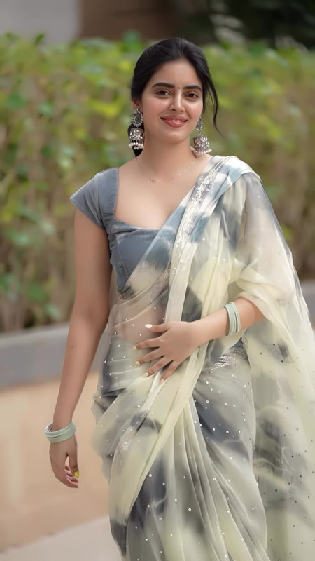 IMG 20240624 130805 129 — Postimages