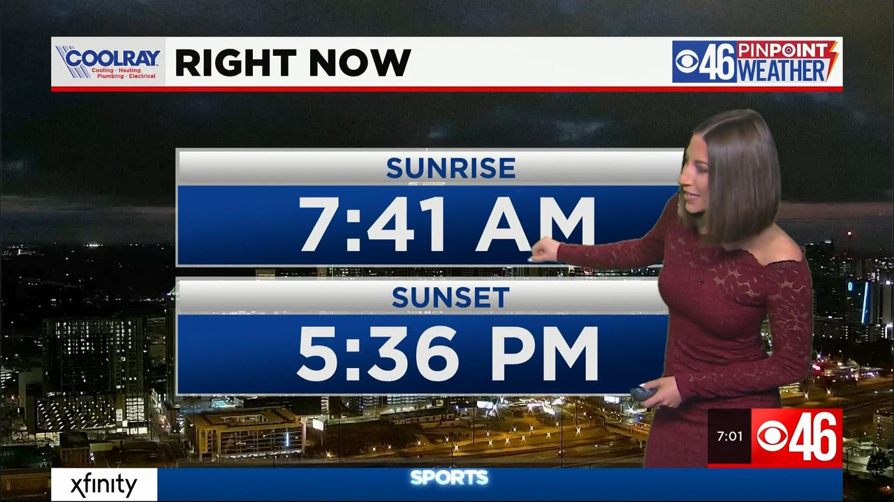 12 26 12 00 00 CBS46 News at 7 00 a m ts snapshot 00 27 [2021 12 26 16 ...