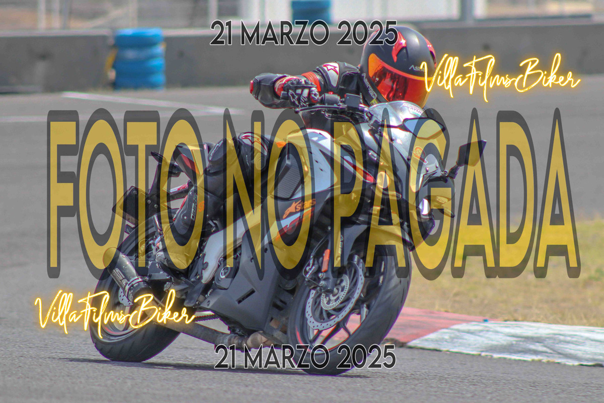 KR 1011 — Postimages