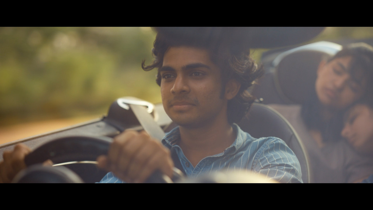 P3 10 — Postimages