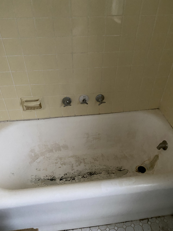 BD3 ADA14 7555 478 C A200 884 A2275 C503 — Postimages