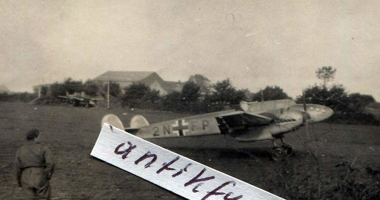 2N FP — Postimages