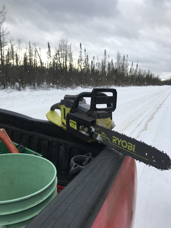 IMG 0595 — Postimages