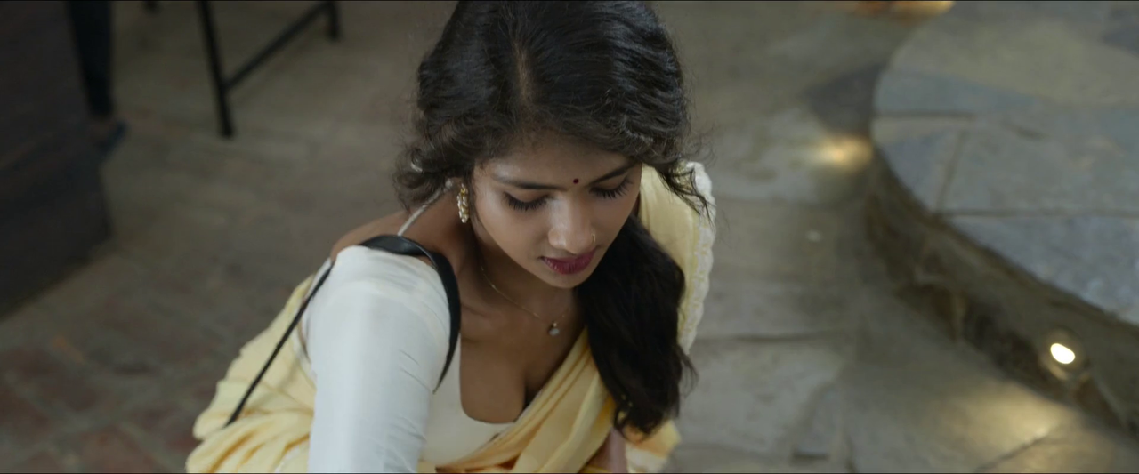 vlcsnap 2025 06 28 01h26m33s510 — Postimages