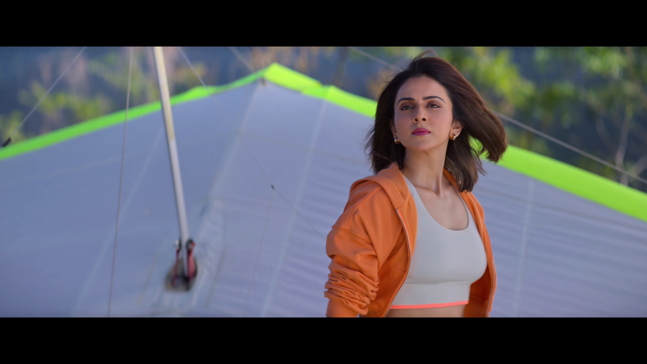 vlcsnap 2025 04 18 16h38m38s777 — Postimages