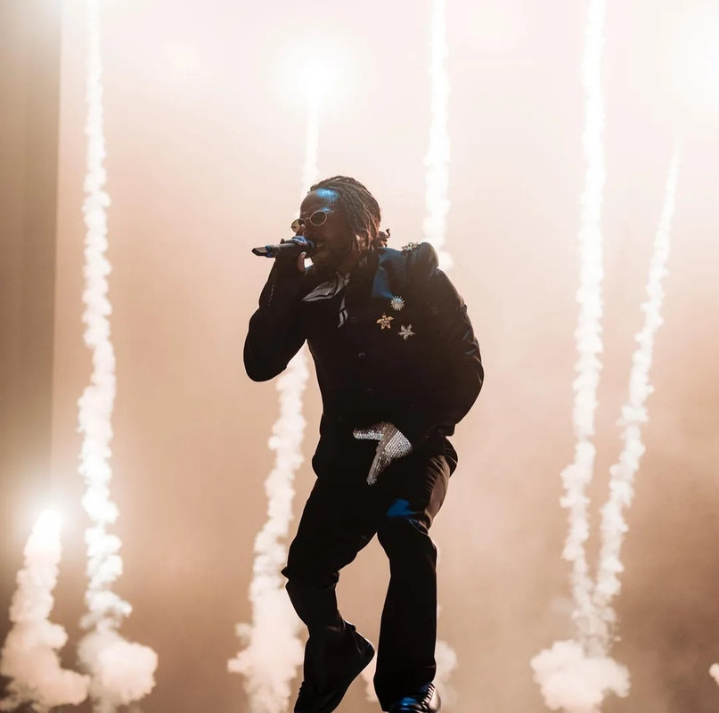 Is there anywhere that has Kendrick's deleted Instagram posts? : r ...