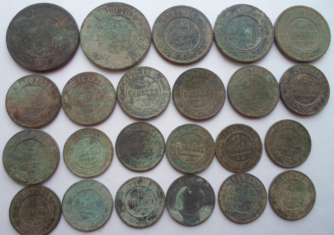 SAM 7708 — Postimages