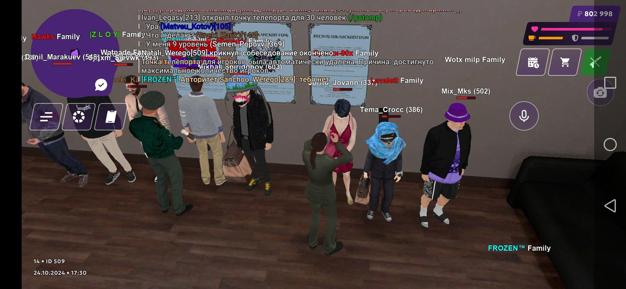 q VIk14 Foariv QODp Bv38f DC1 PEYU6xwq6 G TYTUTXDy CWLFy TKMbpkc ...