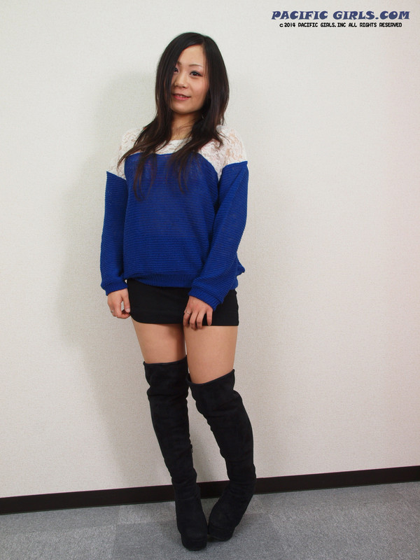 chiharu 004 — Postimages