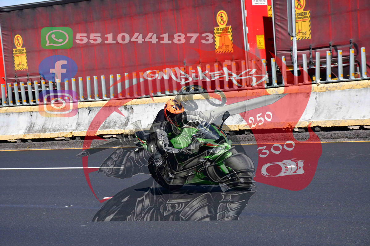 CH2 1059 — Postimages