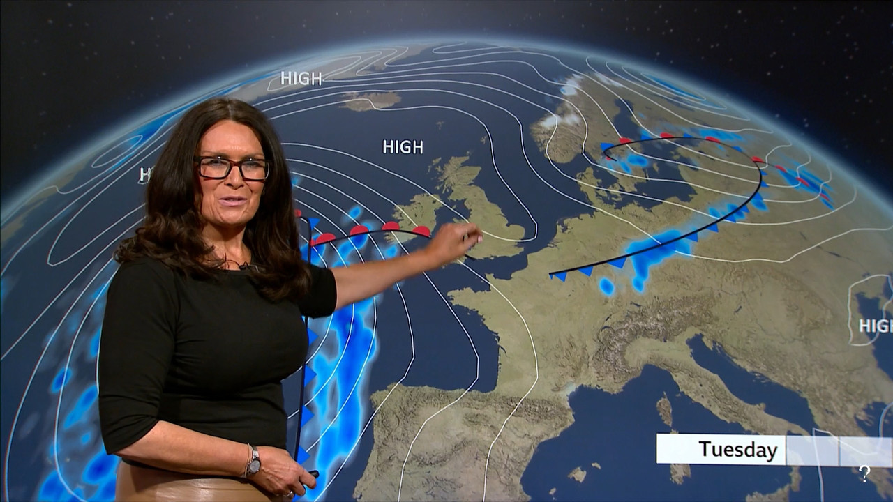 10 16 17 05 00 Reporting Scotland The latest news and weather fr ts ...