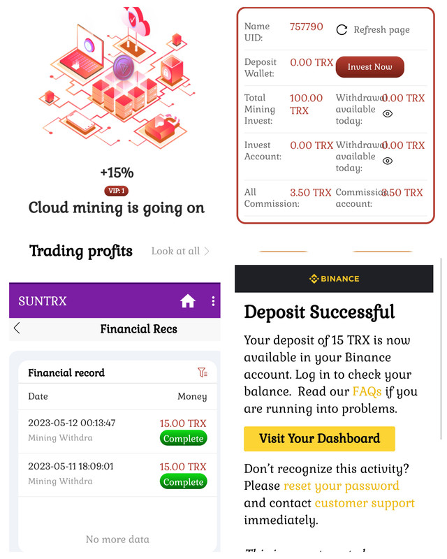 Grid Art 20230511 232428932 — Postimages