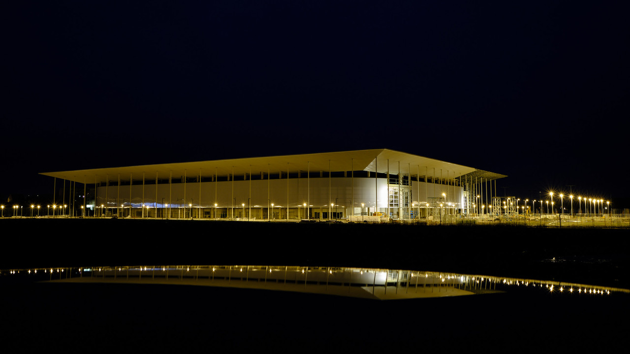 DSCF5140 Standard JPG 00310 — Postimages