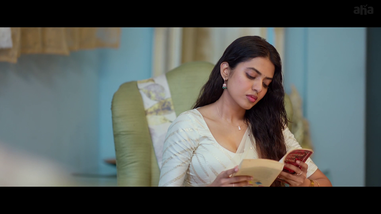 vlcsnap 2024 07 15 12h17m16s118 — Postimages