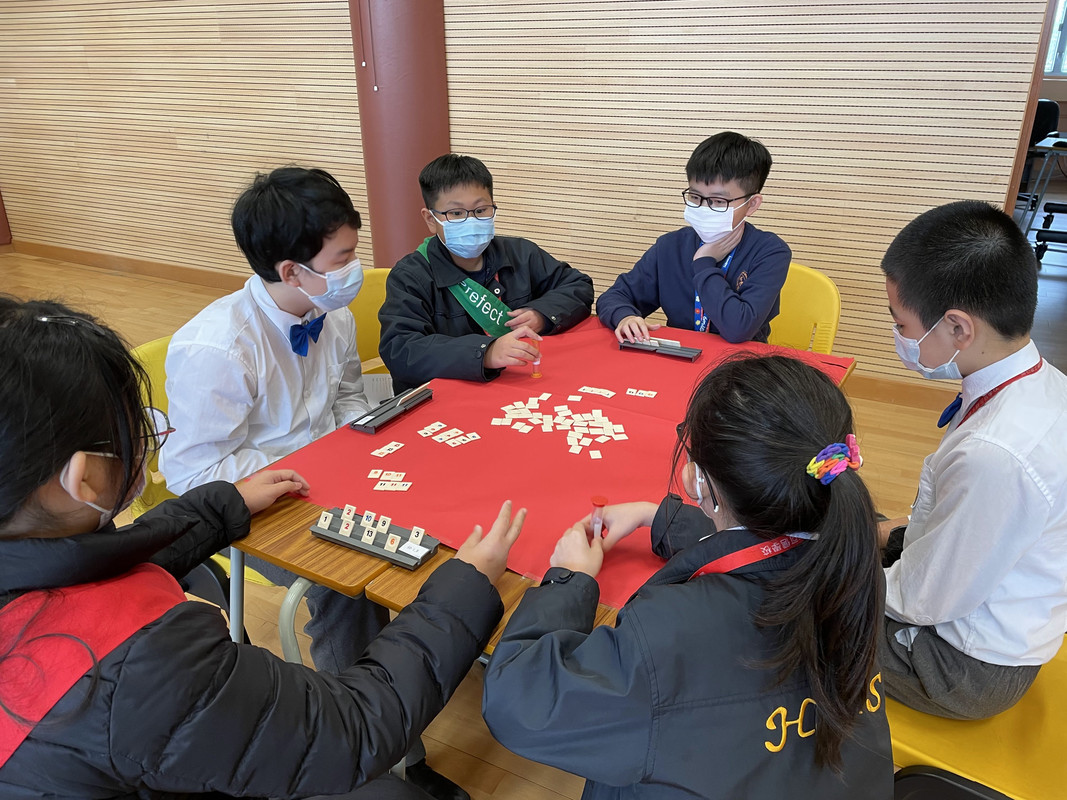 IMG 1094 — Postimages