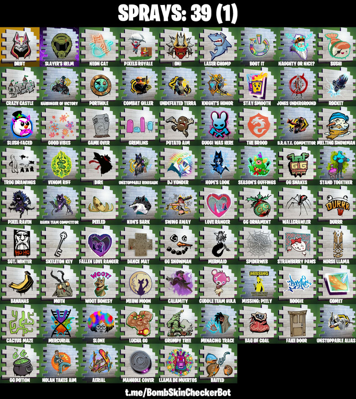 My Gallery — Postimages