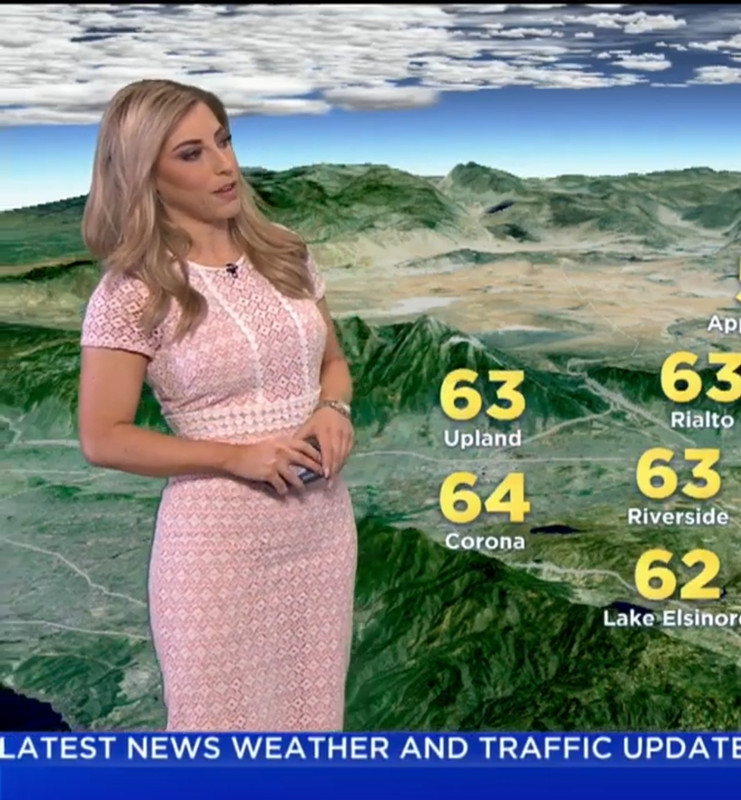 AB 200112 028 — Postimages