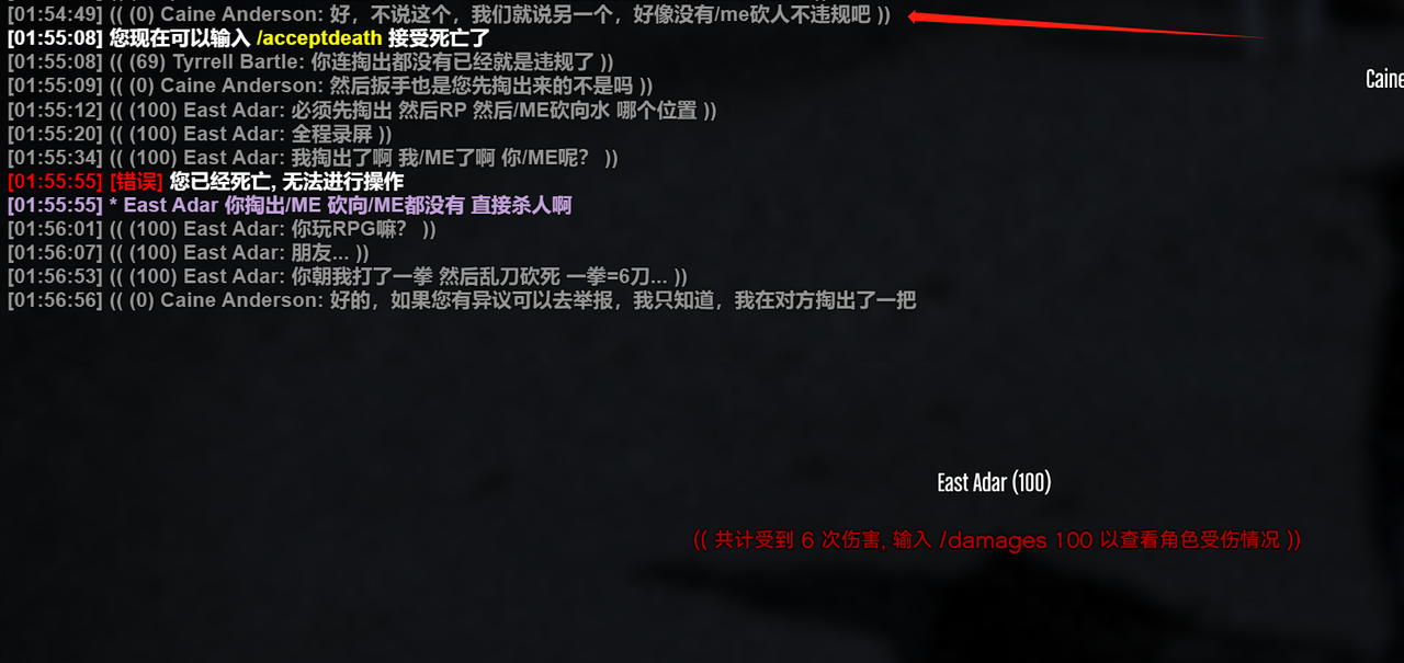 8ad6ebb4e974ddc0403540a29757120 — Postimages