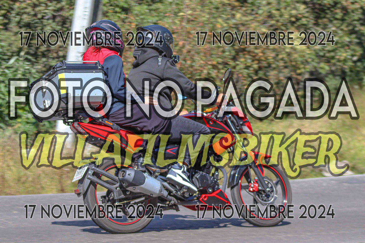 CS 118 — Postimages