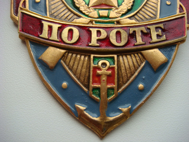 DSC08090 — Postimages