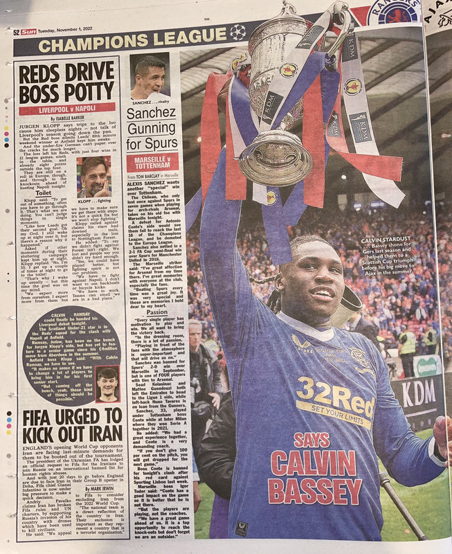 Sun 52 IMG 0524 — Postimages