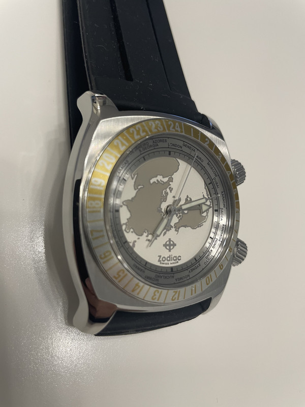 09 E7 EC84 AF64 4 A63 913 D A8 CEA8 BE7 CA1 — Postimages