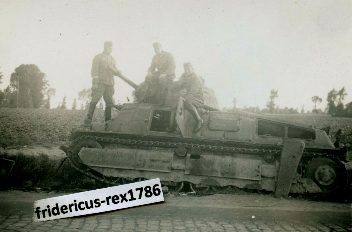 D27 Foto — Postimages