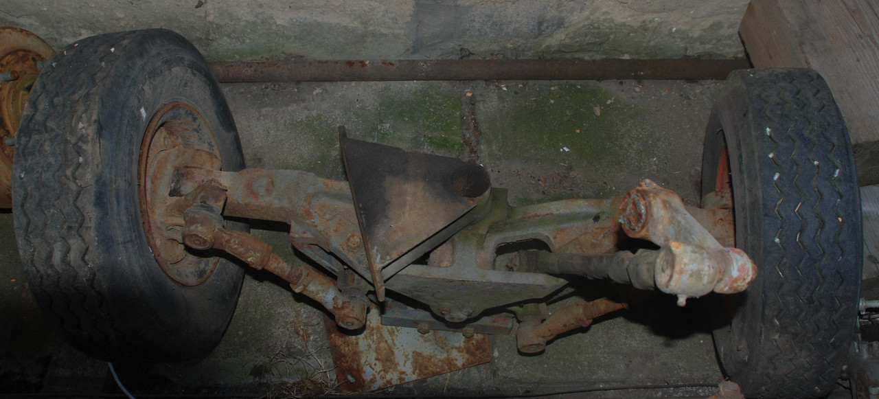 DSC 0239 — Postimages