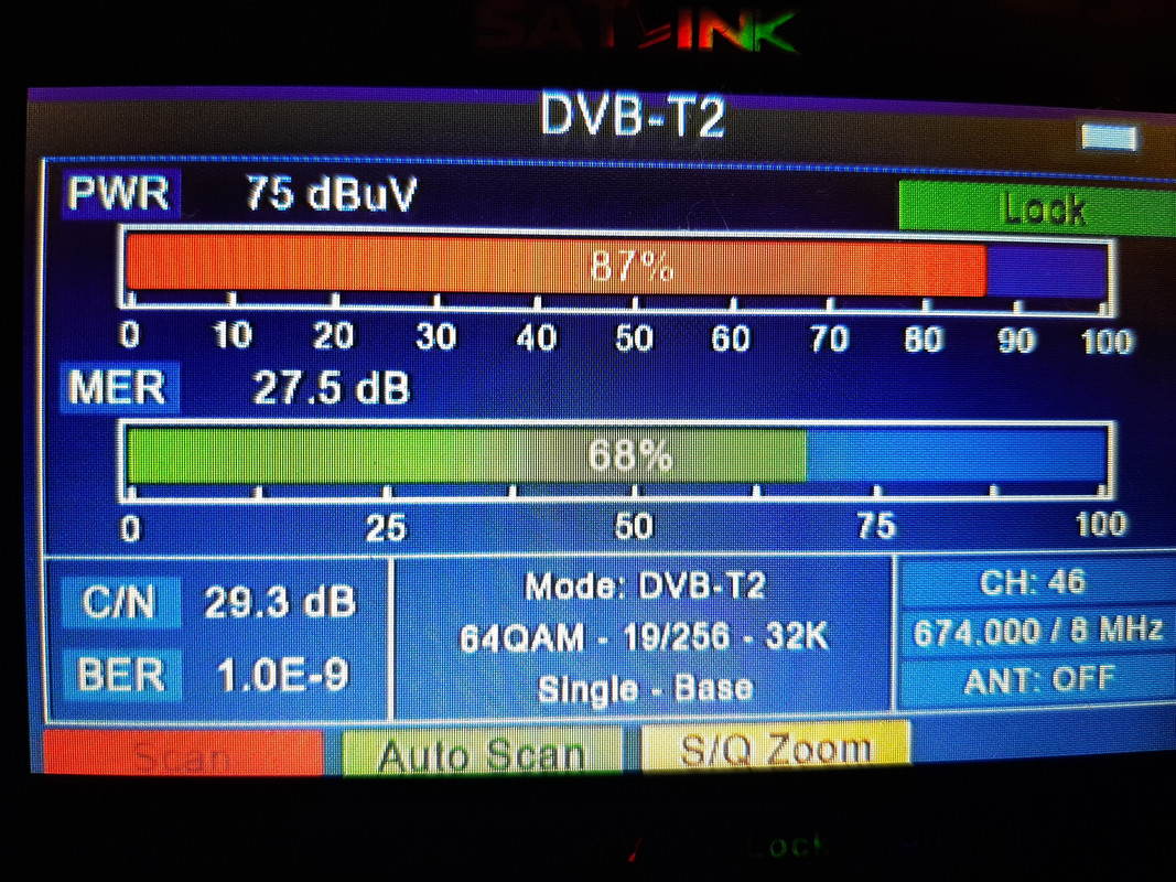 20230329 195602 — Postimages