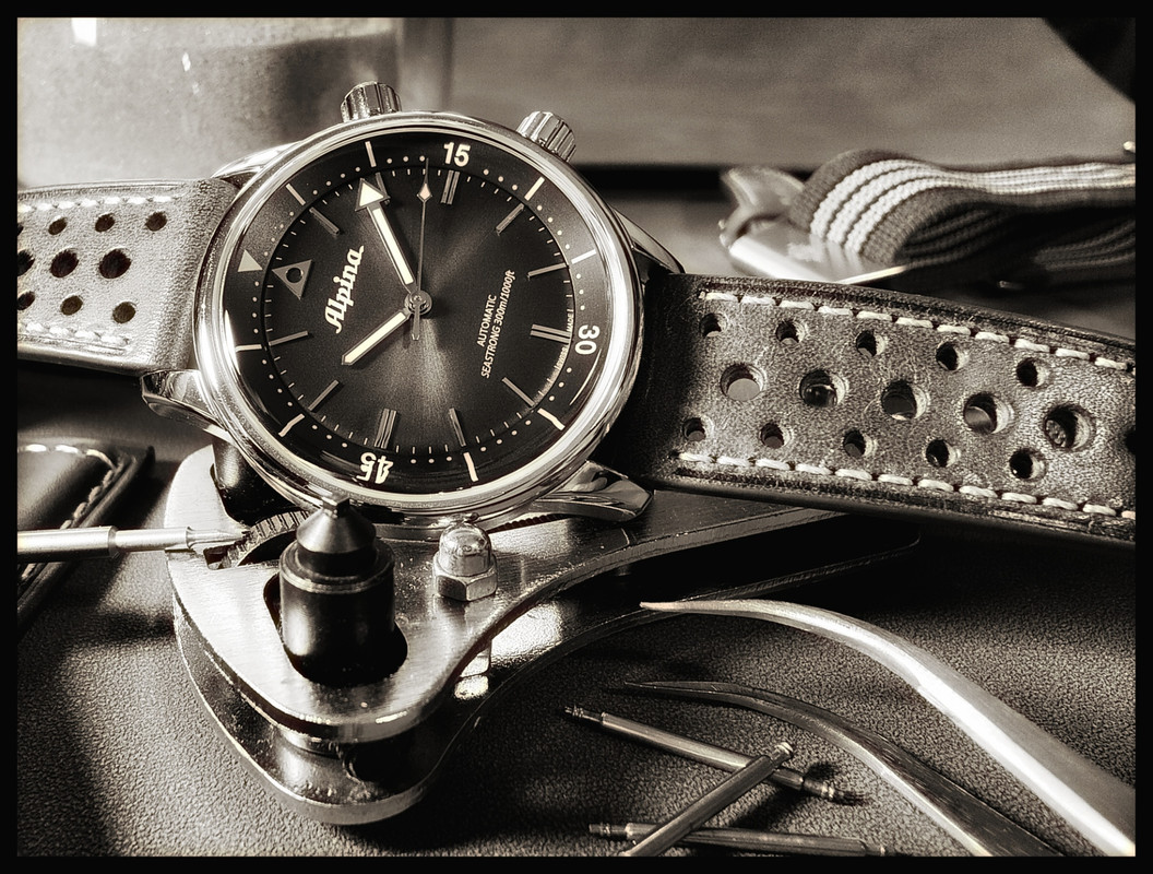 1000022110 01 BN — Postimages