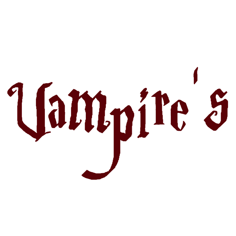vamp 1 — Postimages