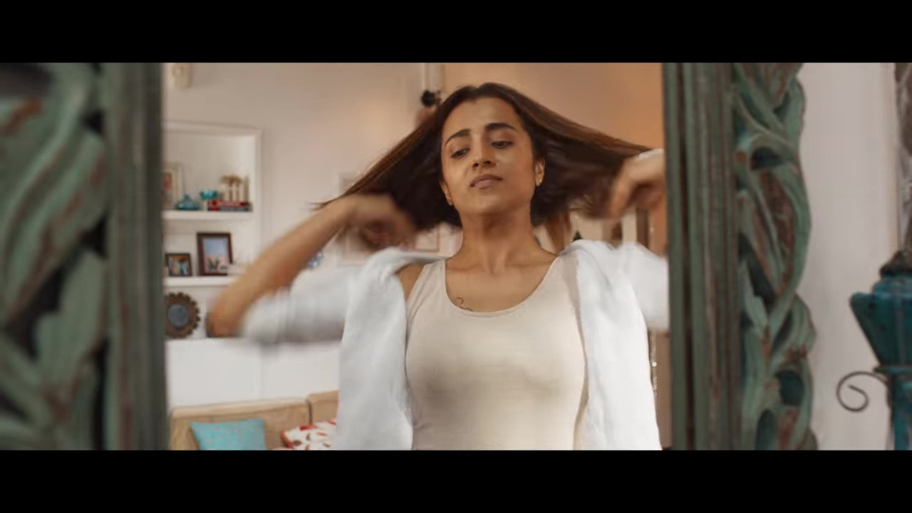 vlcsnap 2023 01 29 11h45m56s650 — Postimages