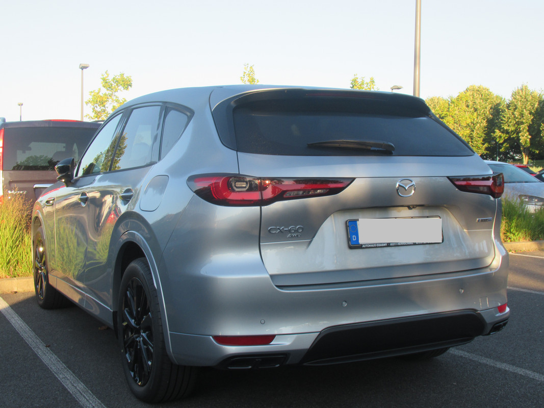 IMG 9857 — Postimages