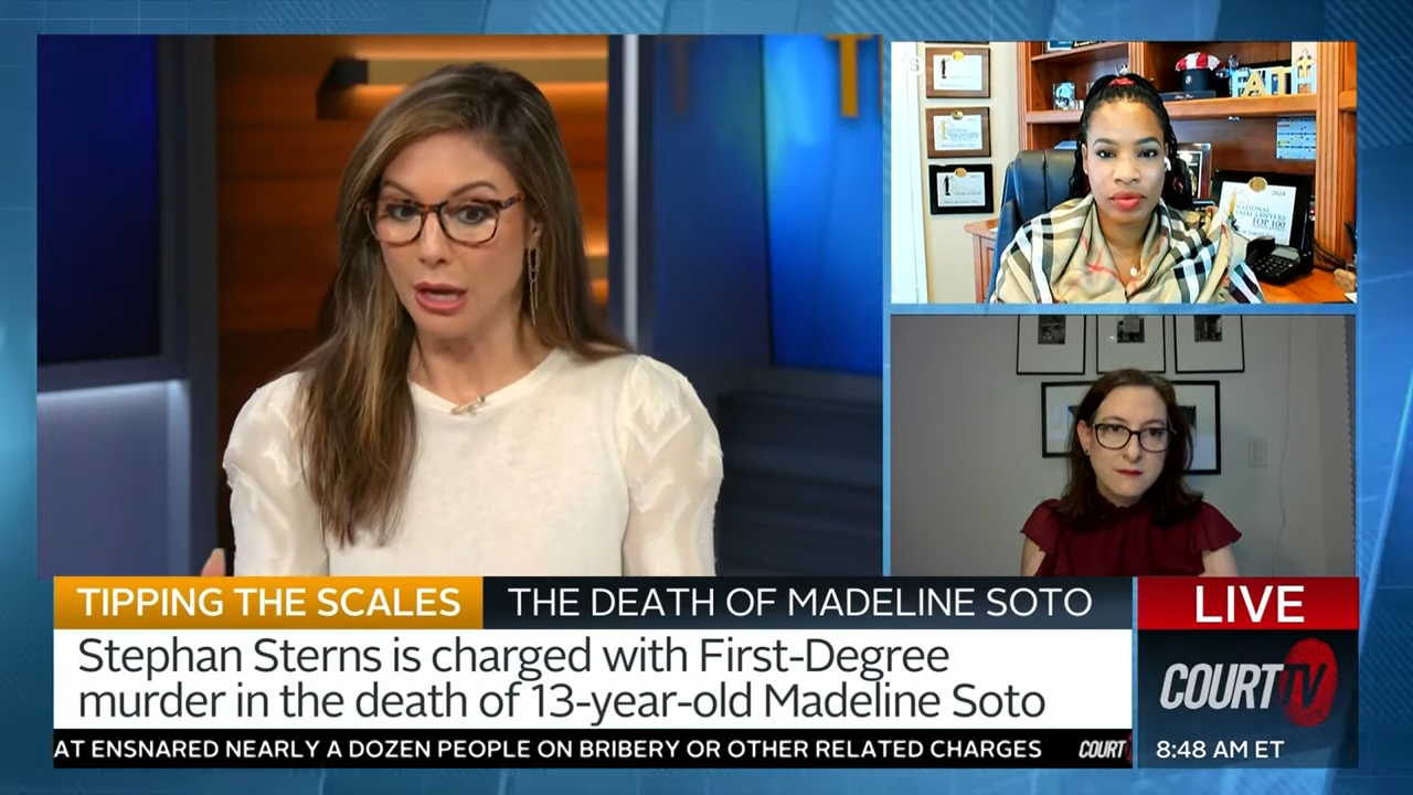 Screenshot (1532) — Postimages