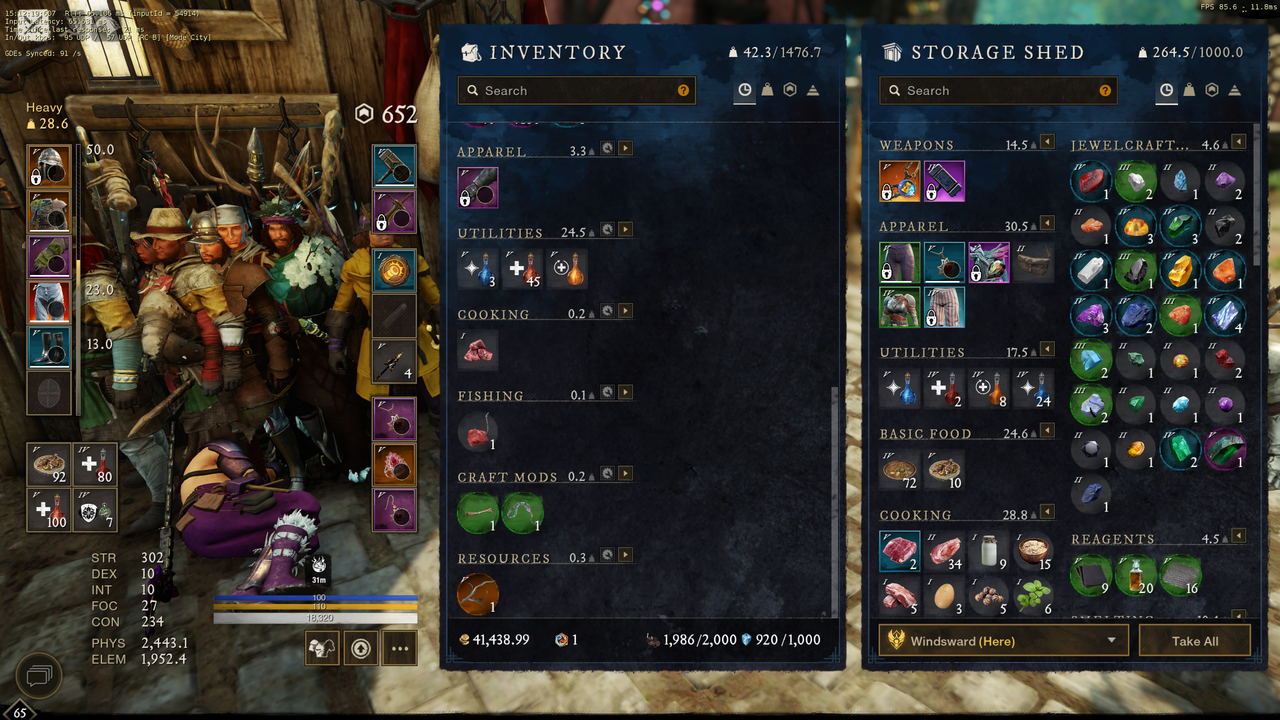 Screenshot (1112) — Postimages